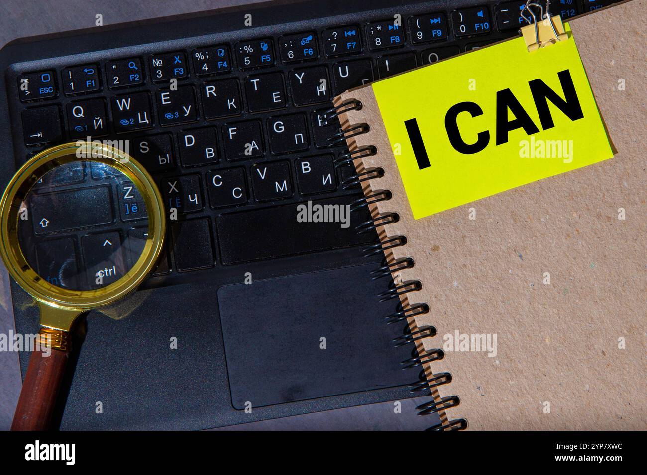 What can we do symbol. Wooden blocks with words What can we do ...