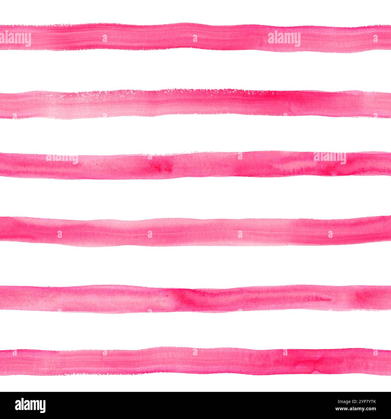 Cloth brush hand drawn Cut Out Stock Images & Pictures - Alamy