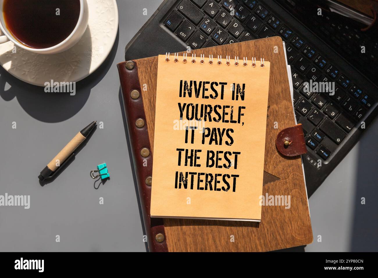 Intelligence interest hi-res stock photography and images - Alamy