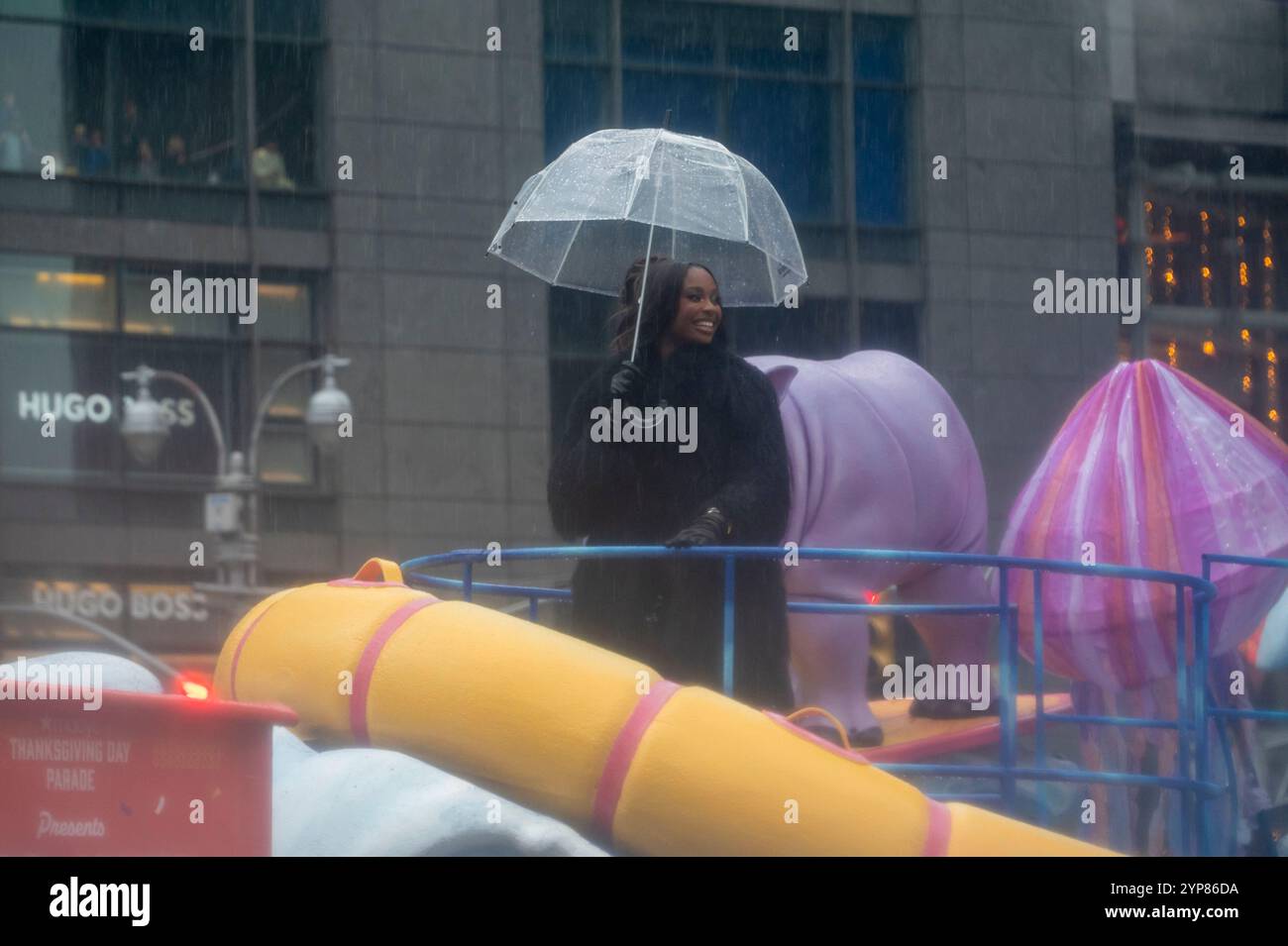 Colossal wave of wonder hi-res stock photography and images - Alamy