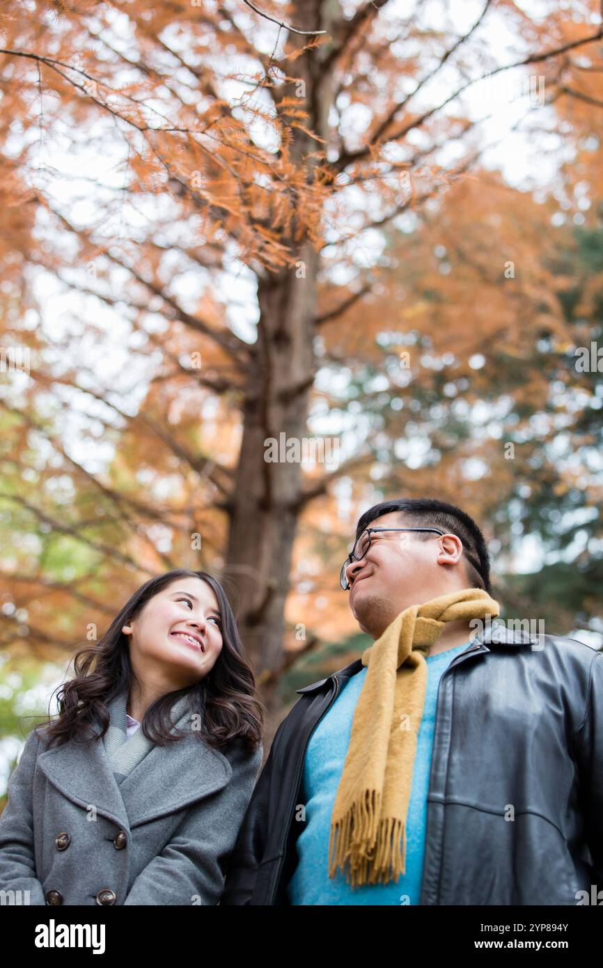 Difference angle hi-res stock photography and images - Alamy