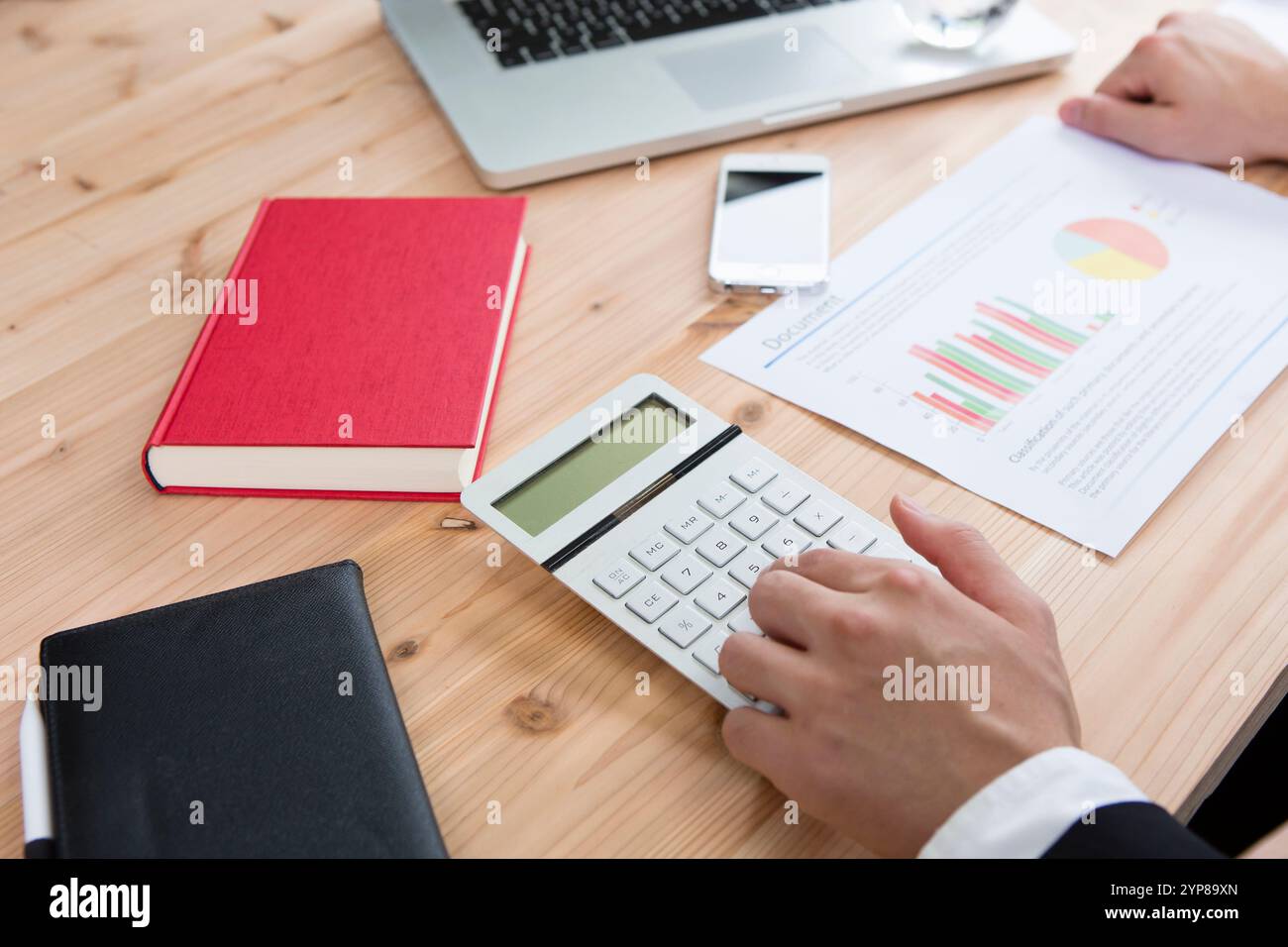 Boss items hi-res stock photography and images - Alamy