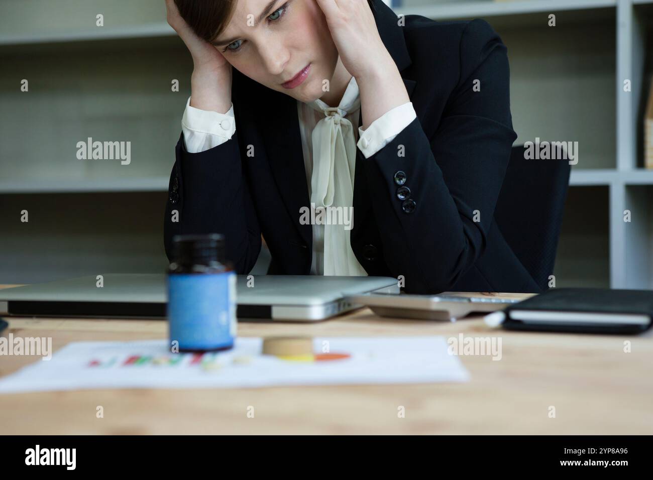 Physical condition hi-res stock photography and images - Alamy