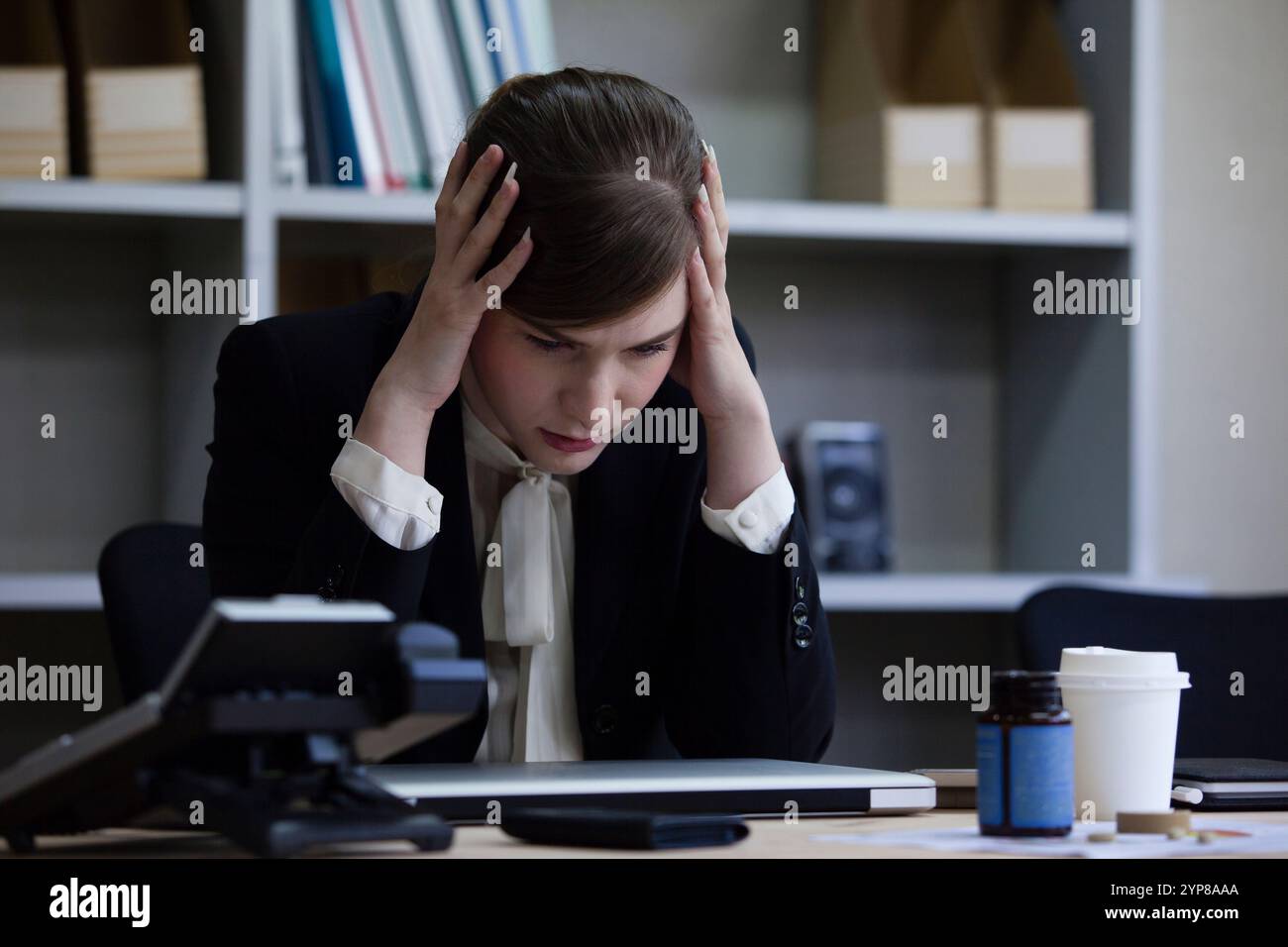 Physical condition bad hi-res stock photography and images - Alamy