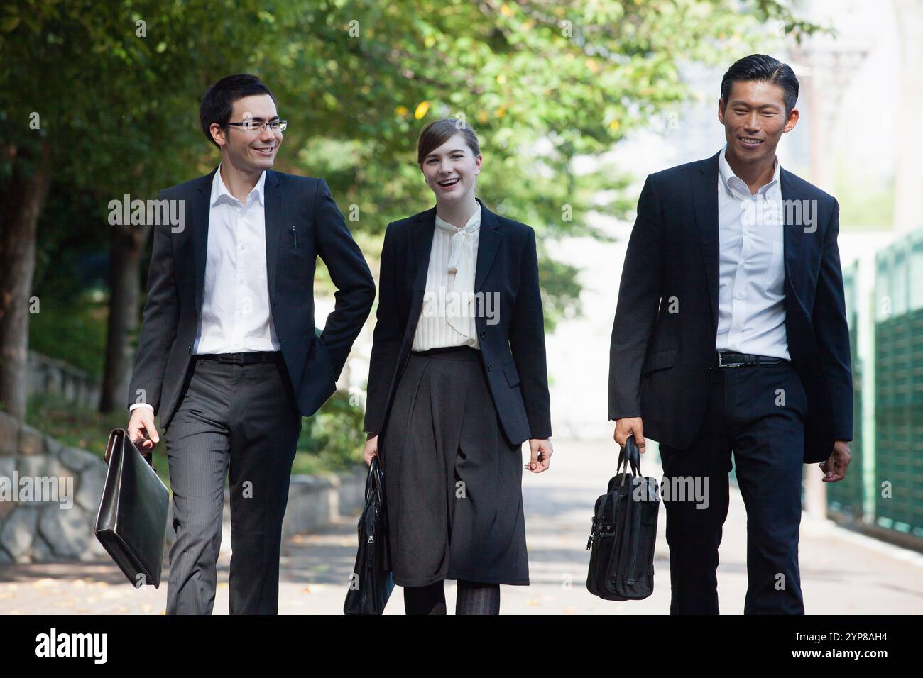 People pass through security hi-res stock photography and images - Alamy