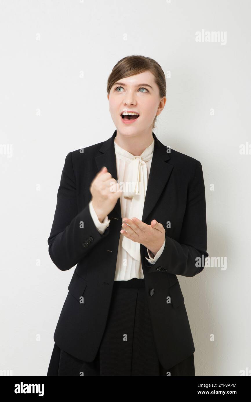 Inspirational, people, change hi-res stock photography and images - Alamy