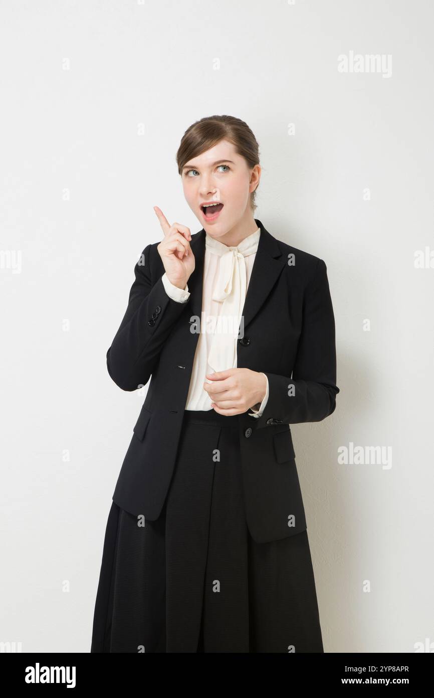 Inspirational, people, change hi-res stock photography and images - Alamy