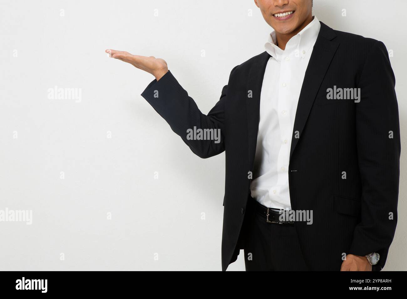 Tour guide insurance hi-res stock photography and images - Alamy