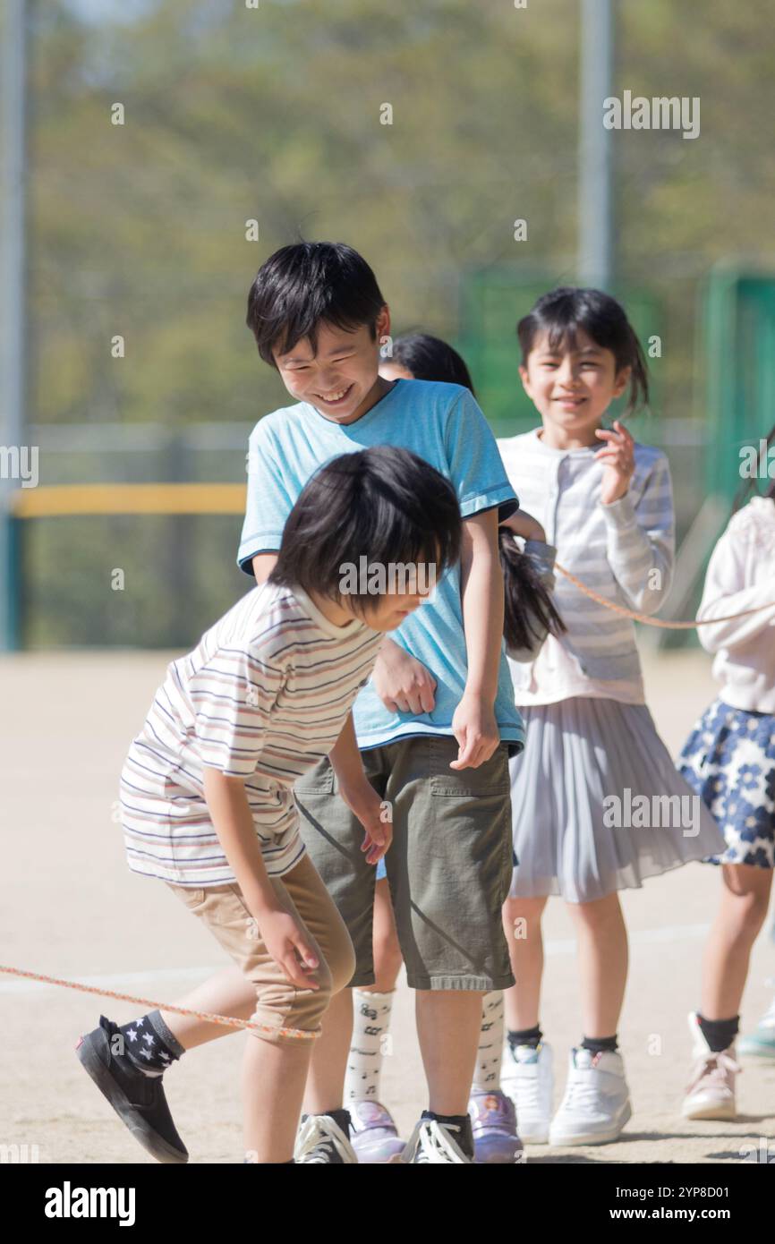 Child growth failure hi-res stock photography and images - Alamy