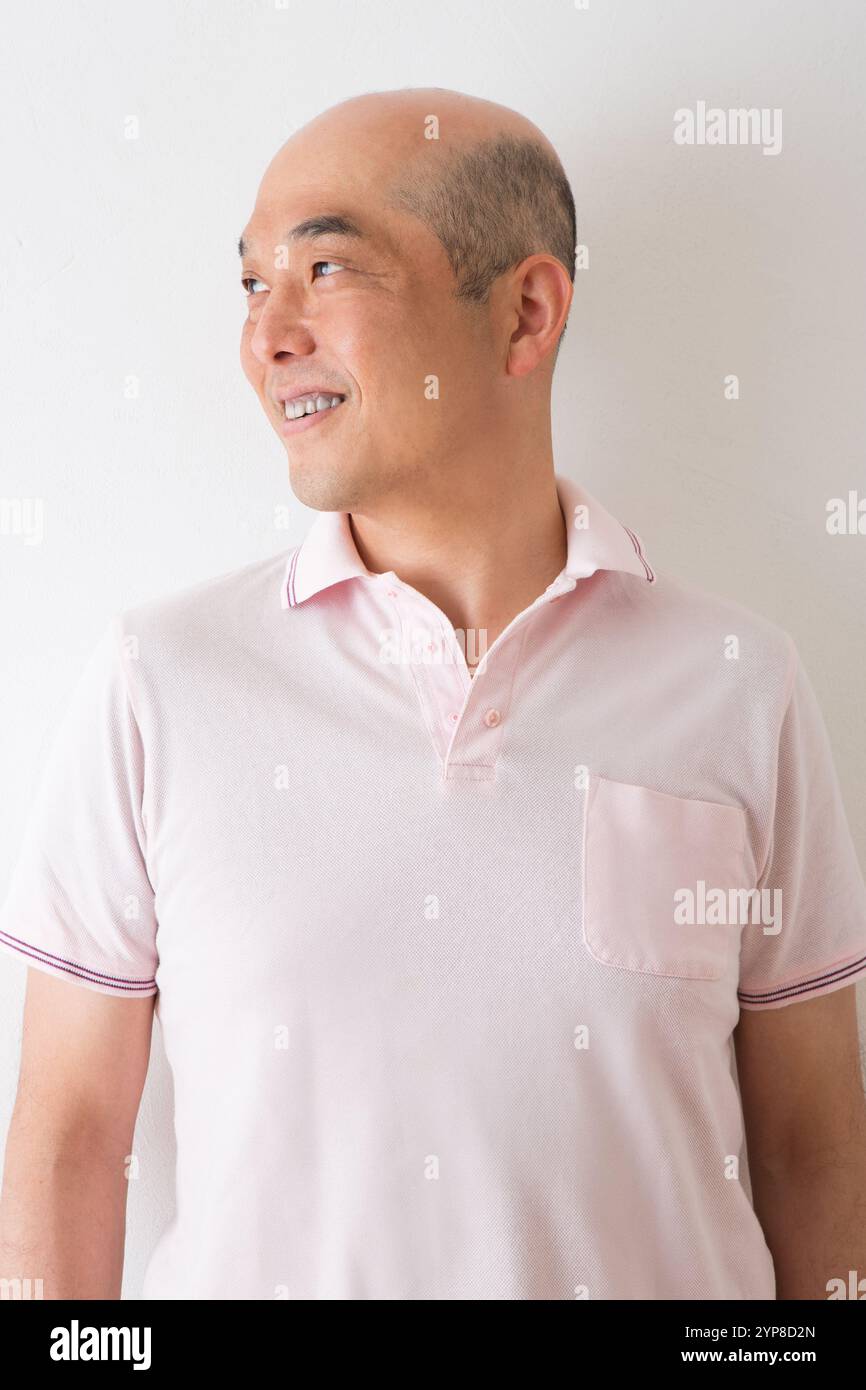 Skinhead hi-res stock photography and images - Alamy