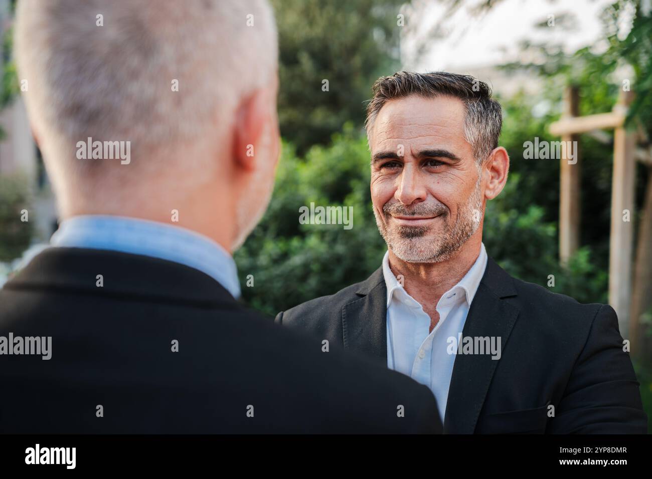 Animated expressions conveying hi-res stock photography and images - Alamy