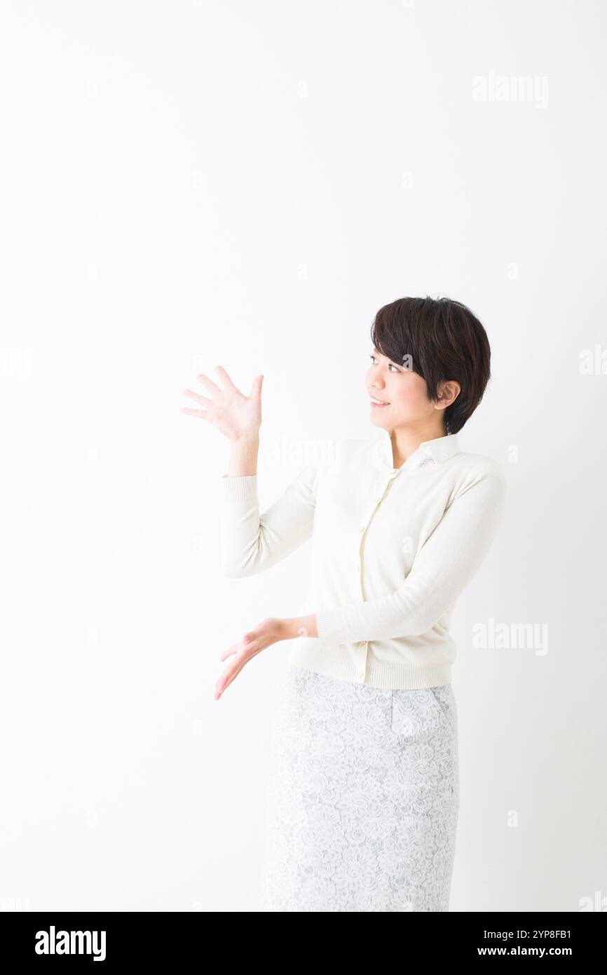 Guiding you home hi-res stock photography and images - Alamy