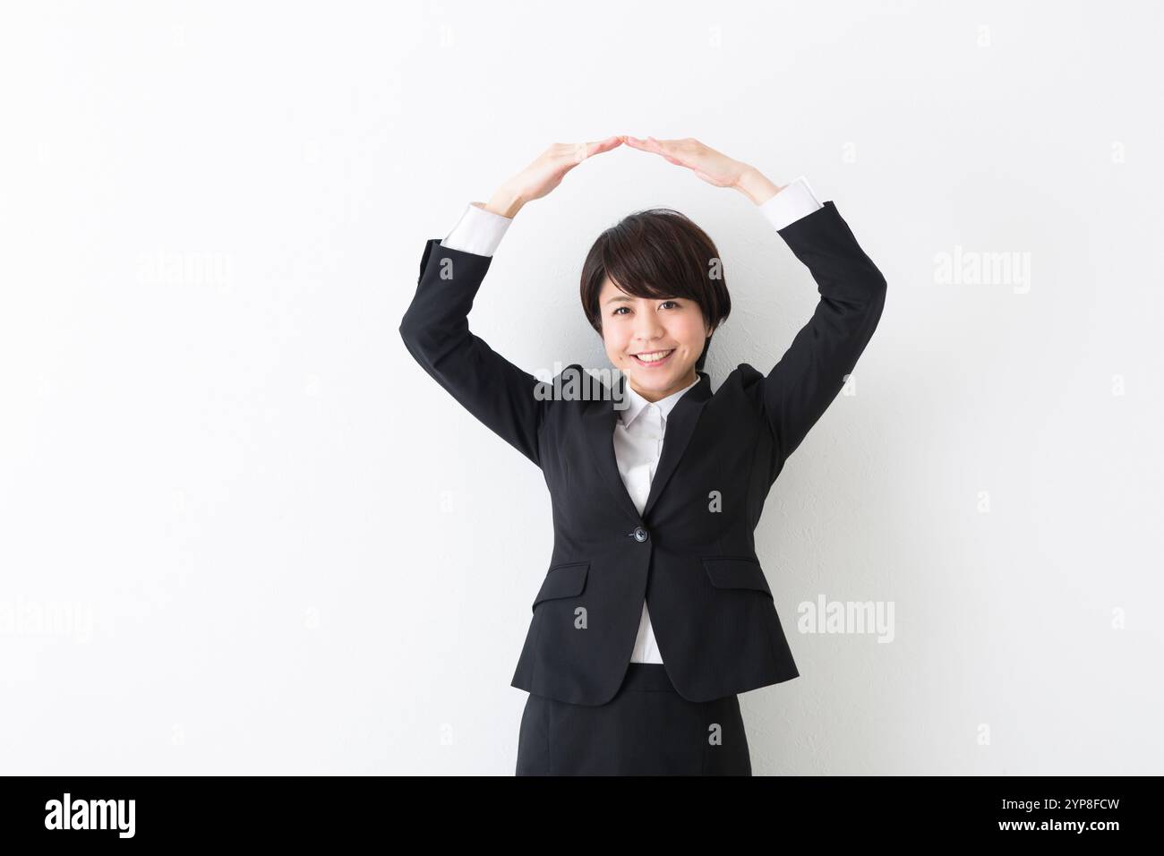 Correct answer hi-res stock photography and images - Alamy