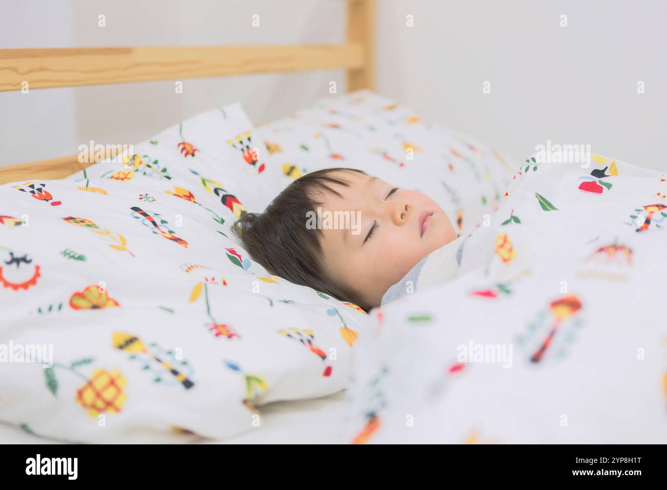 Girl snoring hi-res stock photography and images - Alamy