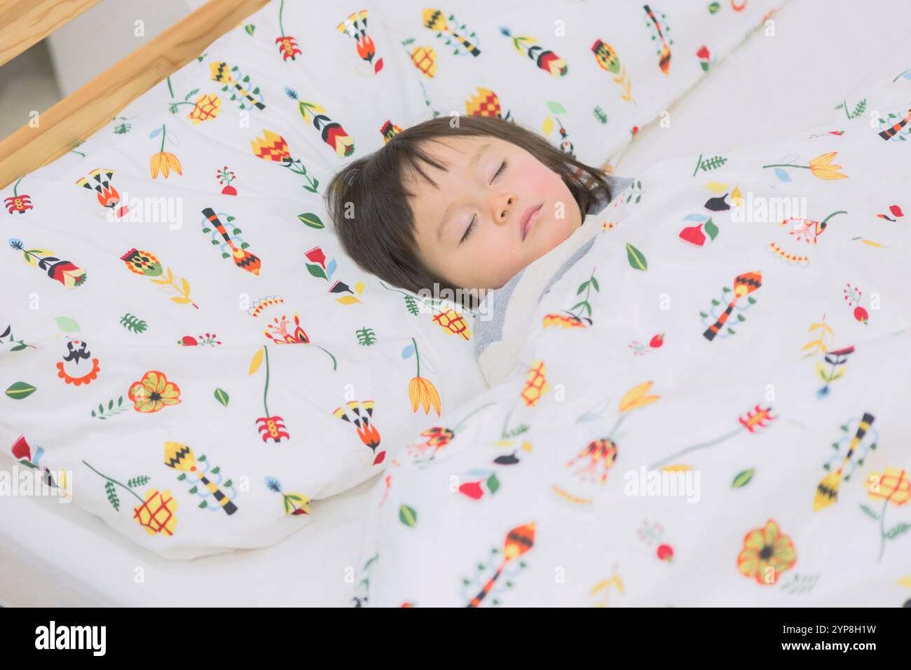 Girl snoring hi-res stock photography and images - Alamy