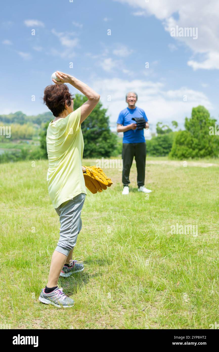 Catch copy hi-res stock photography and images - Alamy
