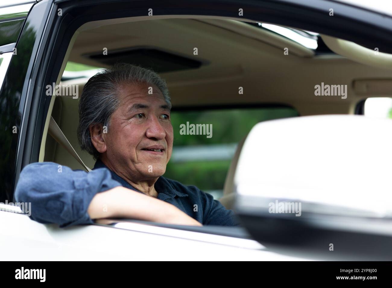 Driving management hi-res stock photography and images - Alamy