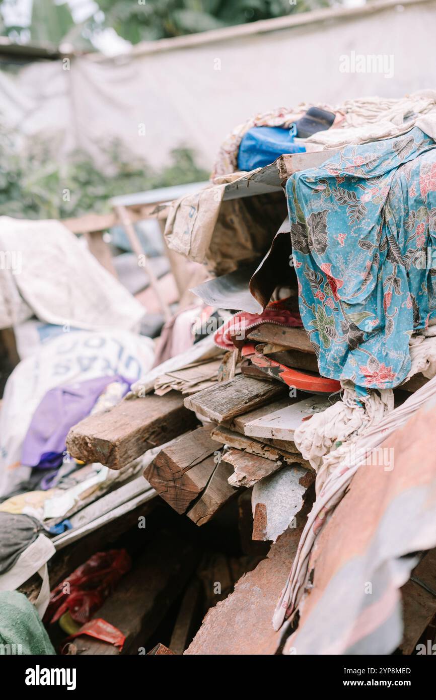 Brick factory ijmuiden hi-res stock photography and images - Alamy