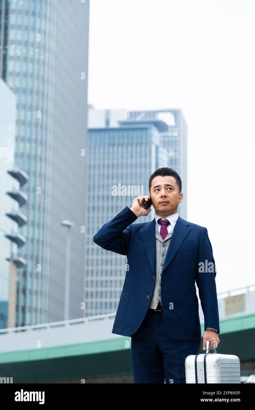 Duralumin hi-res stock photography and images - Alamy