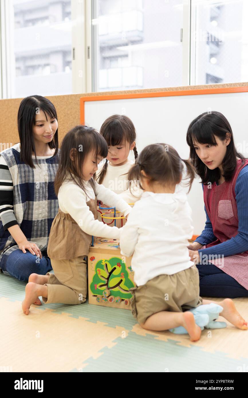 Study time hi-res stock photography and images - Alamy