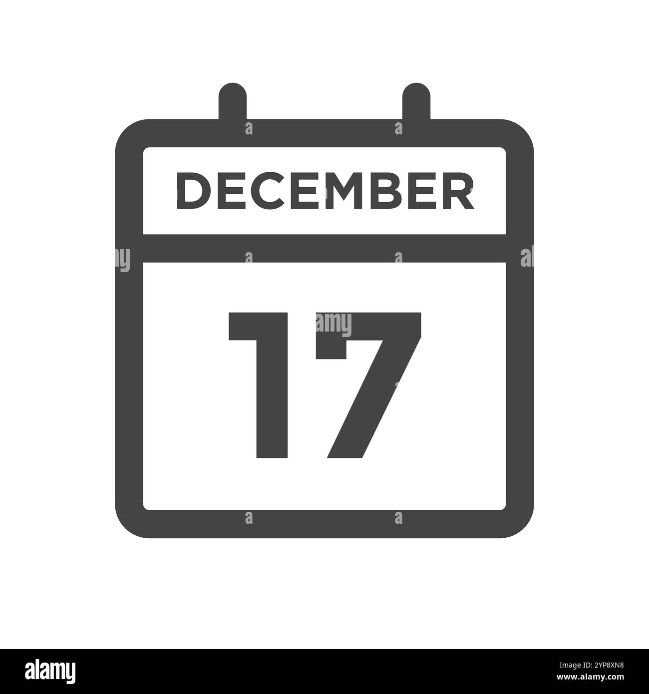 December 17 2022 Stock Vector Images - Alamy