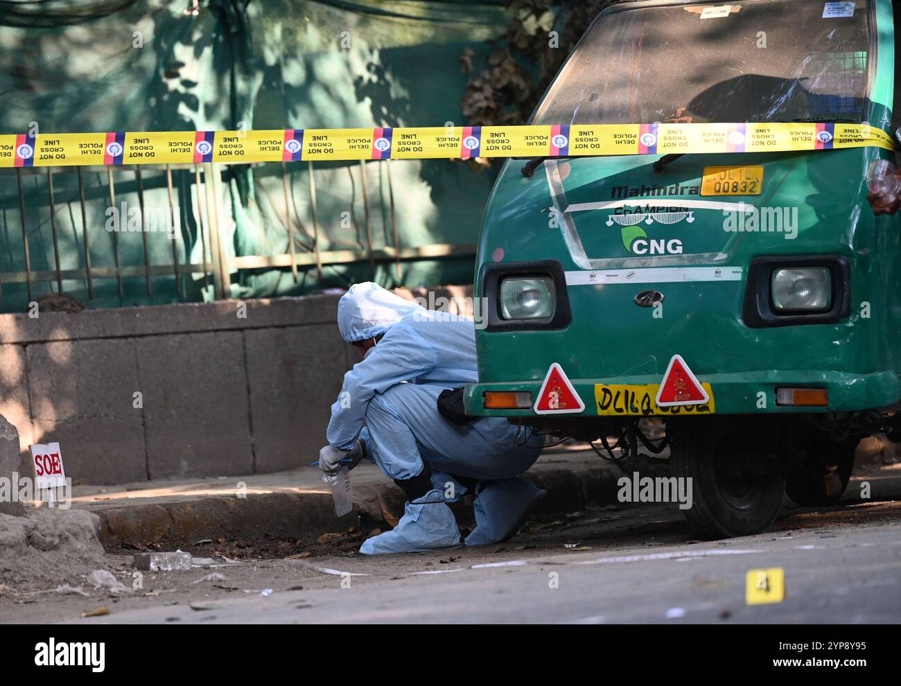 Invigilation hi-res stock photography and images - Alamy