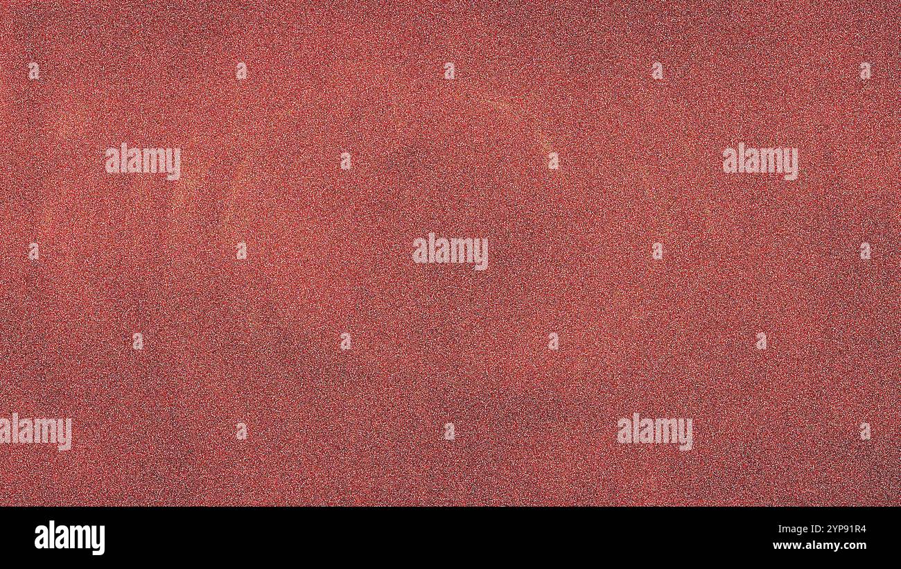 Small pixels hi-res stock photography and images - Alamy