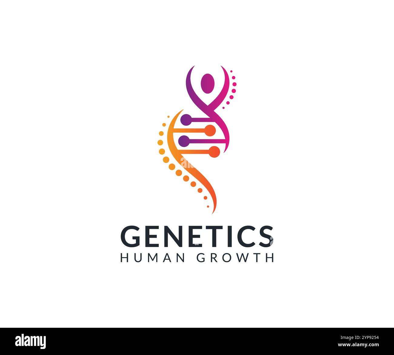 Healthcare informatics Stock Vector Images - Alamy