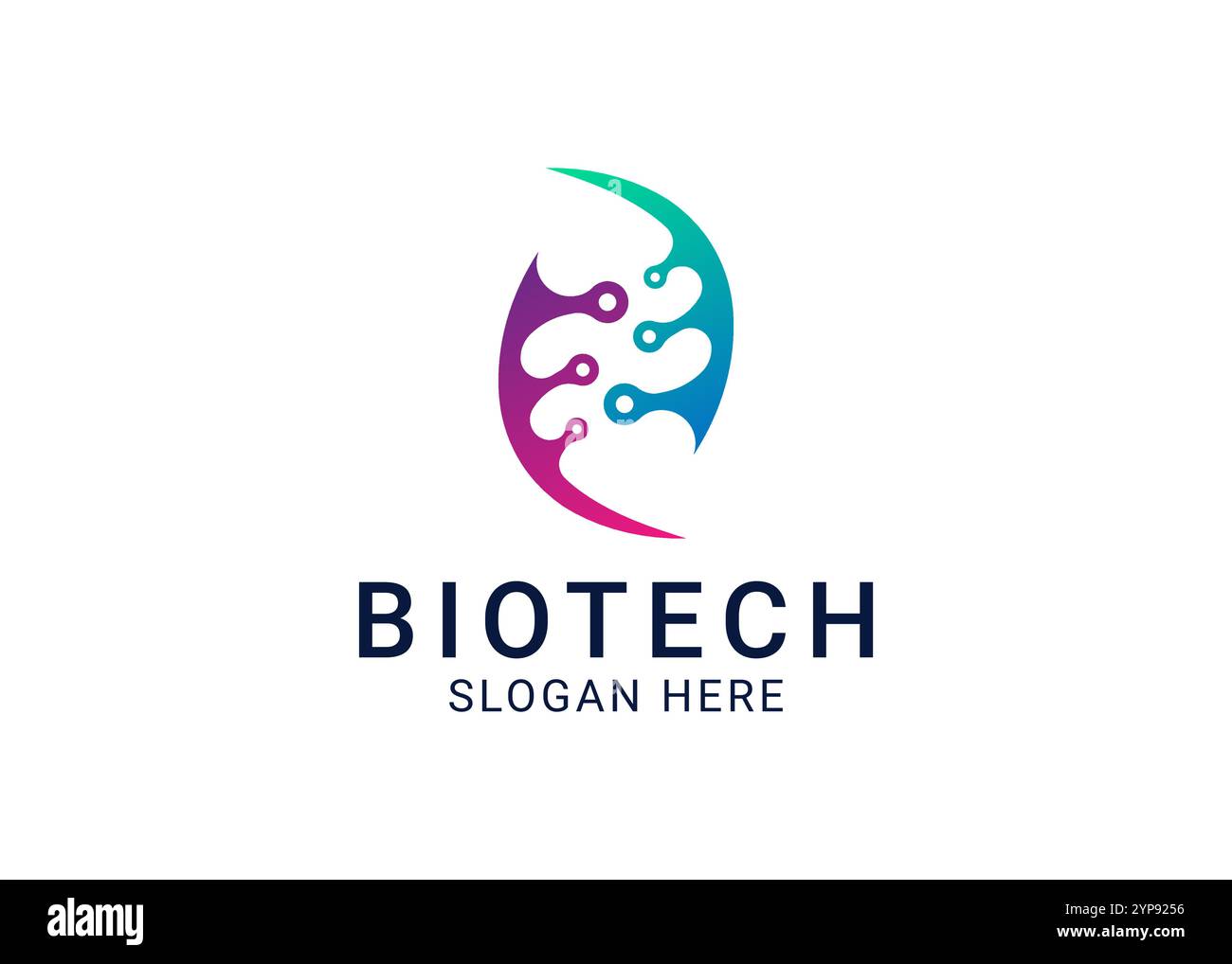 Microbiology pharmaceutical biochemistry medical technology Stock ...