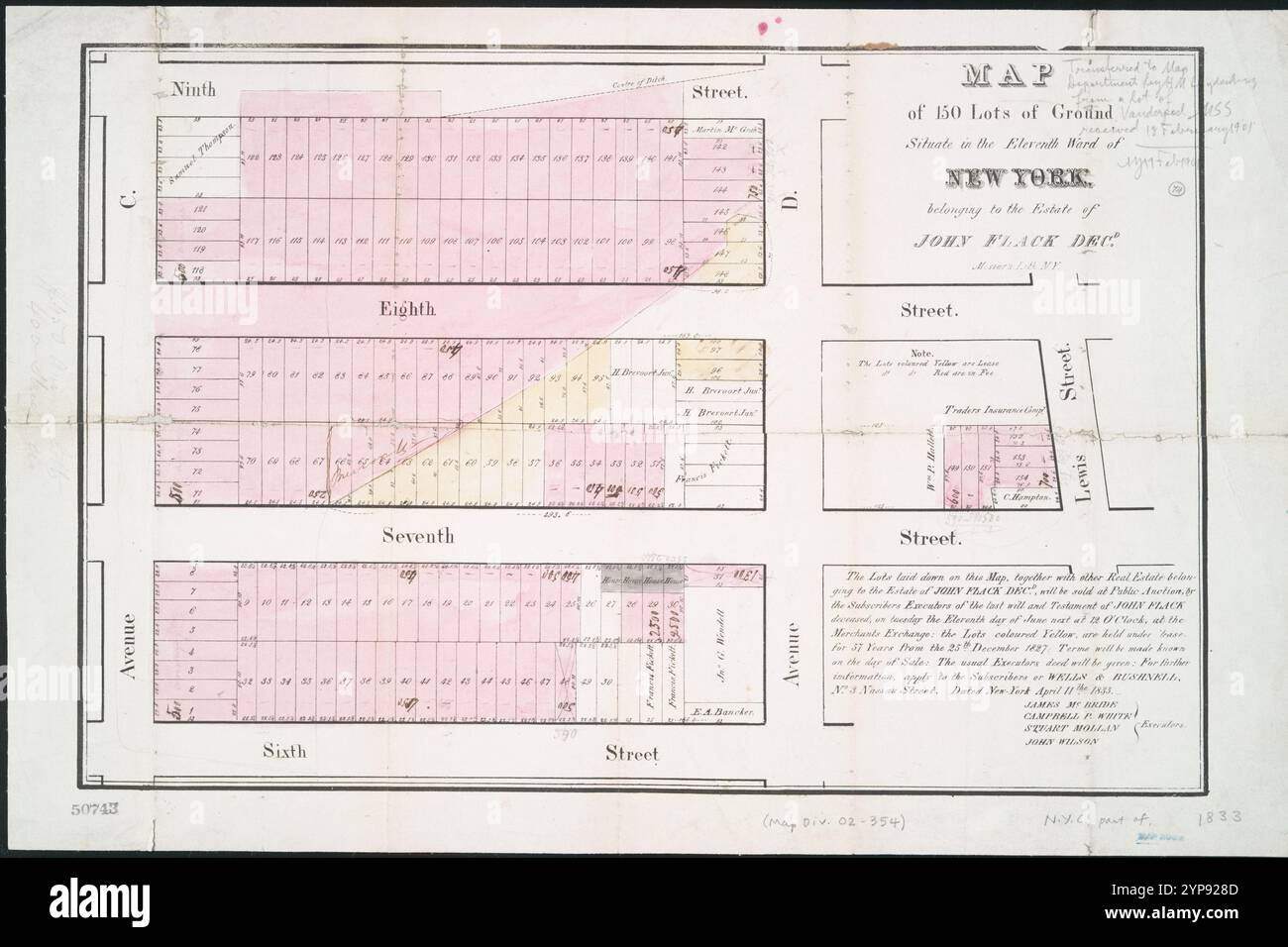 150 lots hi-res stock photography and images - Alamy
