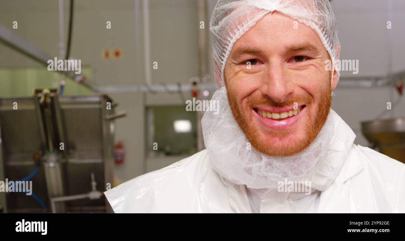 Fresh meat butcher shop hi-res stock photography and images - Alamy