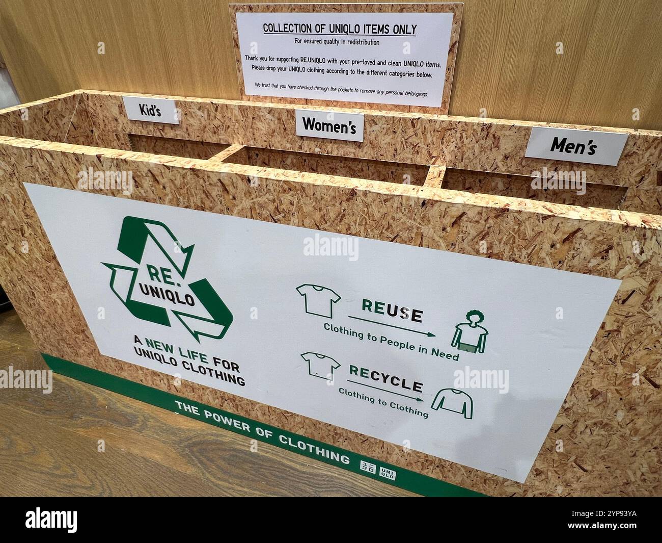 Circular economy smartphone stock photos and images - Alamy