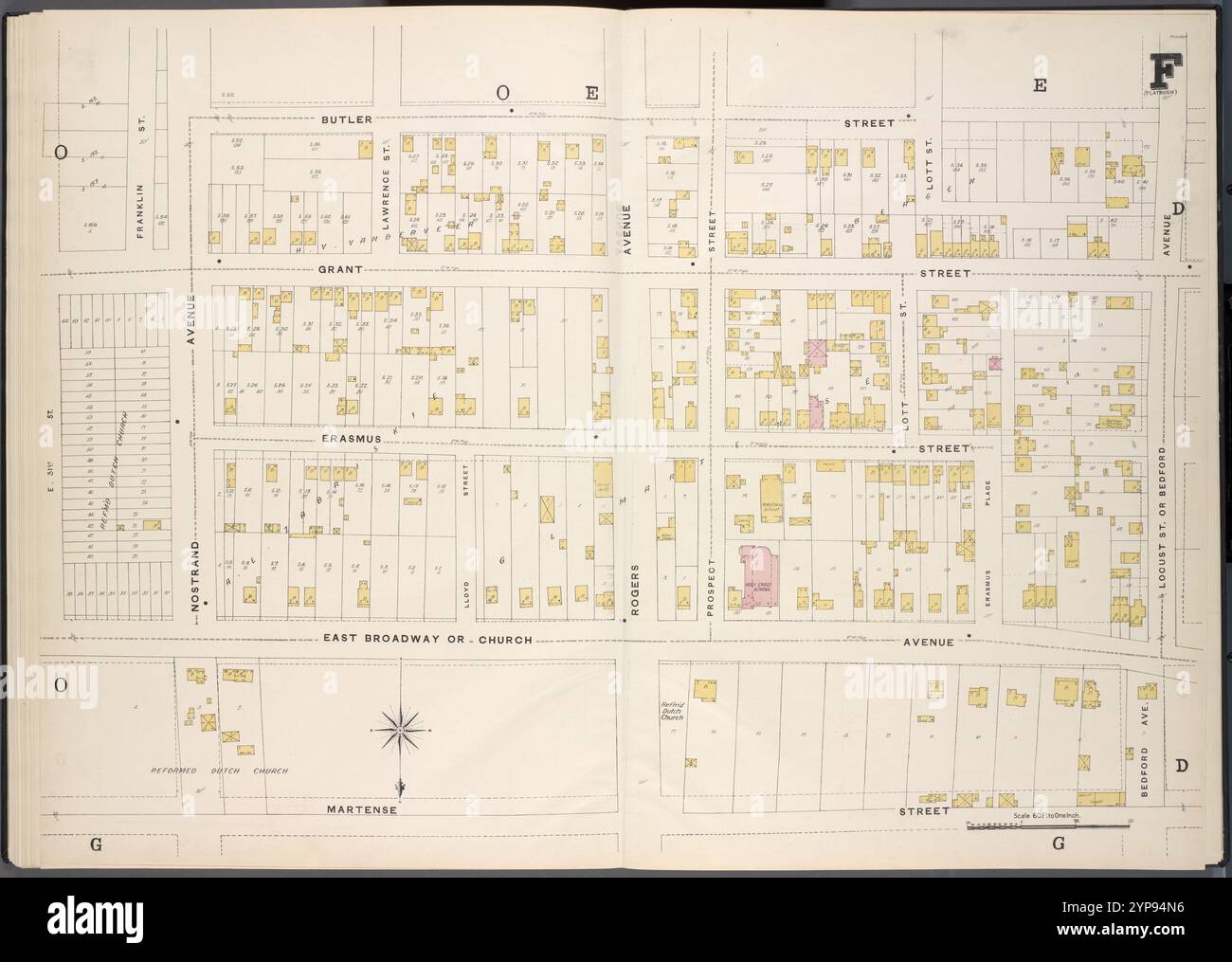 Locust map hi-res stock photography and images - Alamy