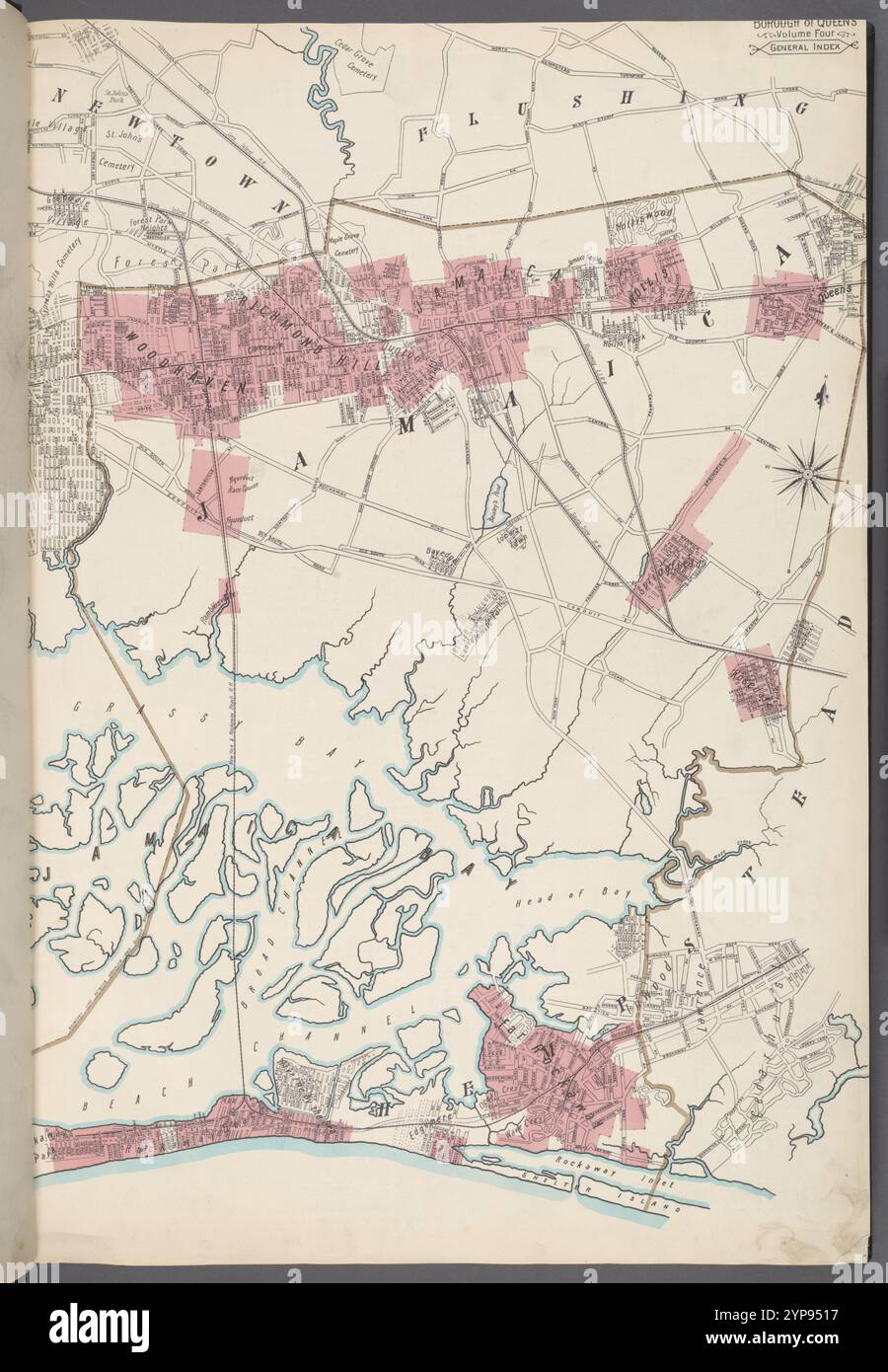 General index hi-res stock photography and images - Alamy