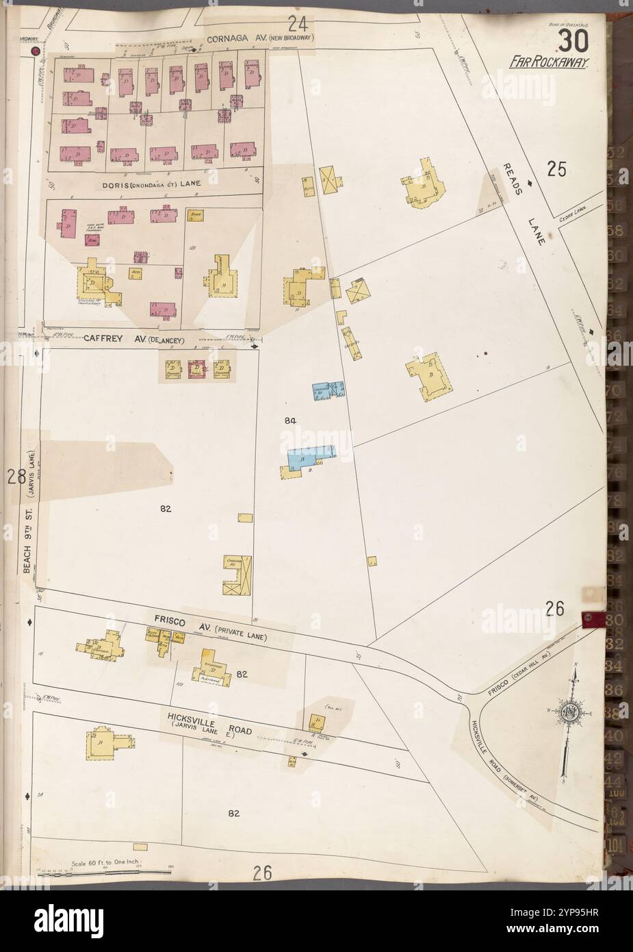 Hicksville rd hi-res stock photography and images - Alamy