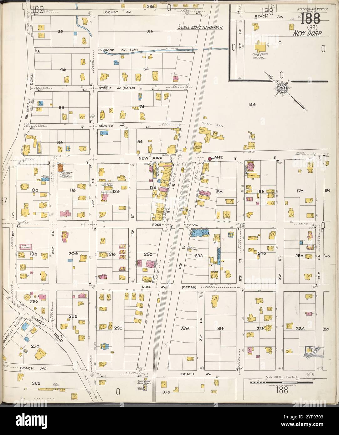 Locust map hi-res stock photography and images - Alamy