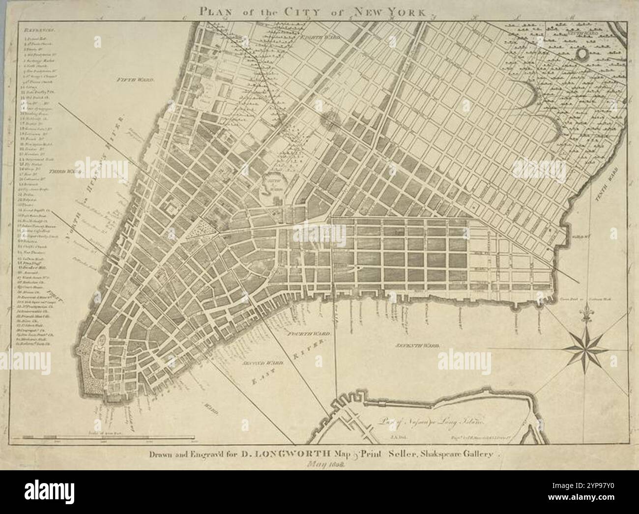 Maverick map hi-res stock photography and images - Alamy