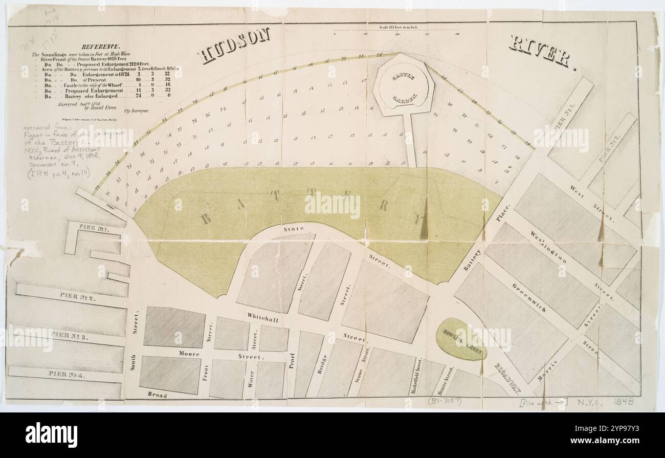 Map enlargement hi-res stock photography and images - Alamy