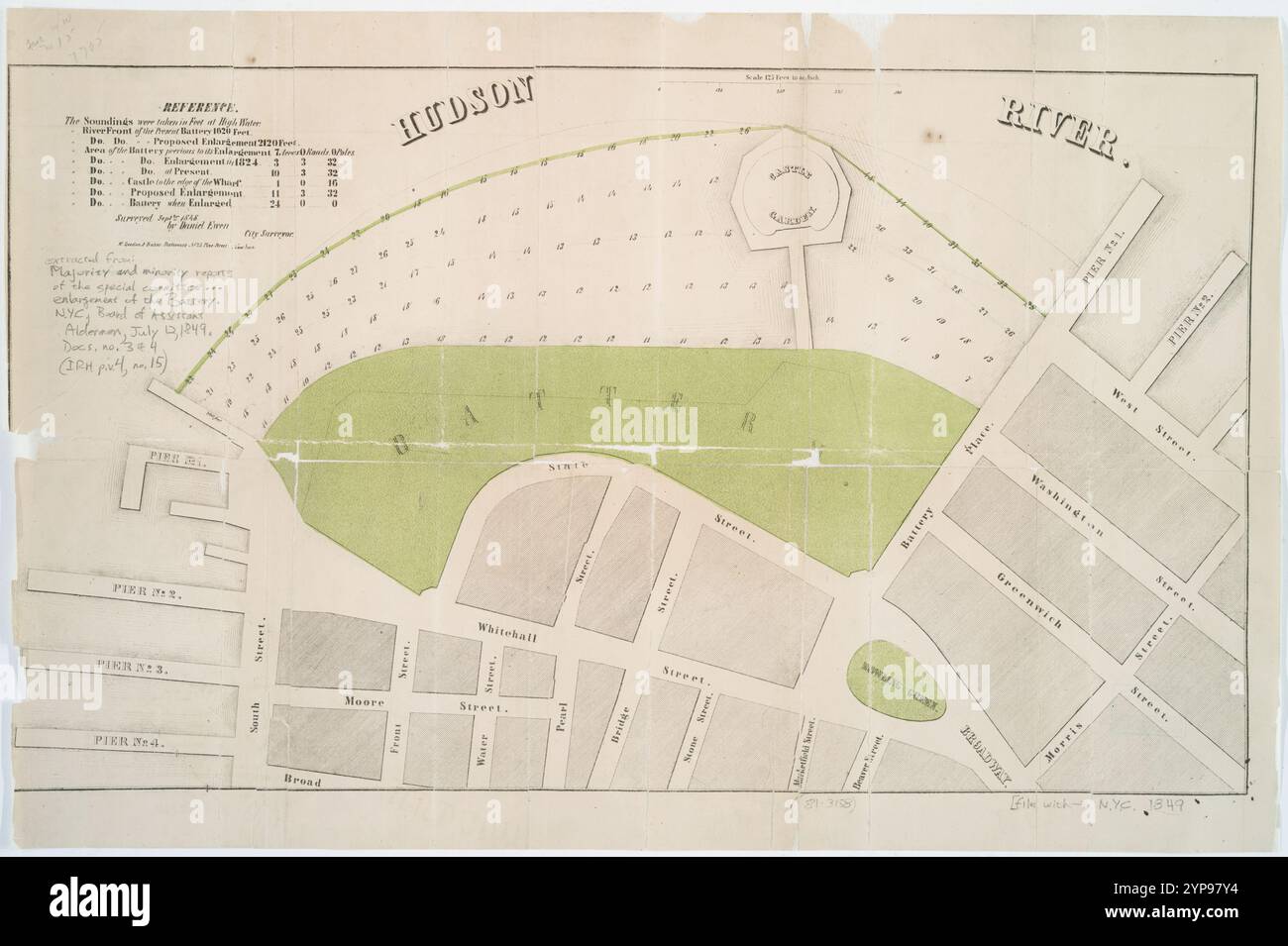 Map enlargement hi-res stock photography and images - Alamy