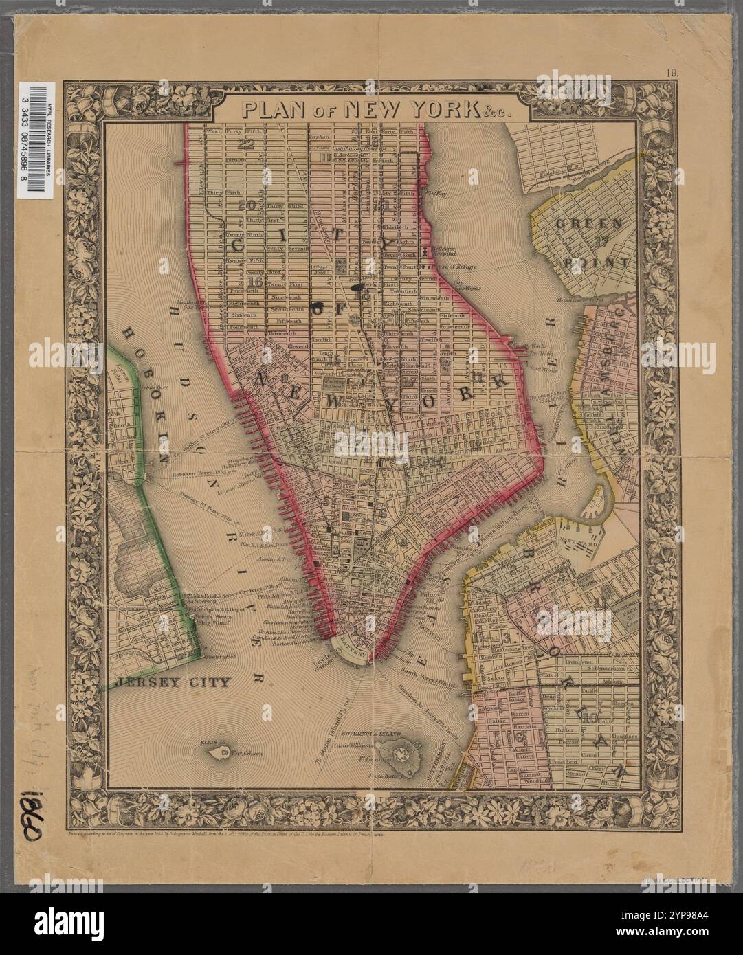 New jersey military bases hi-res stock photography and images - Alamy