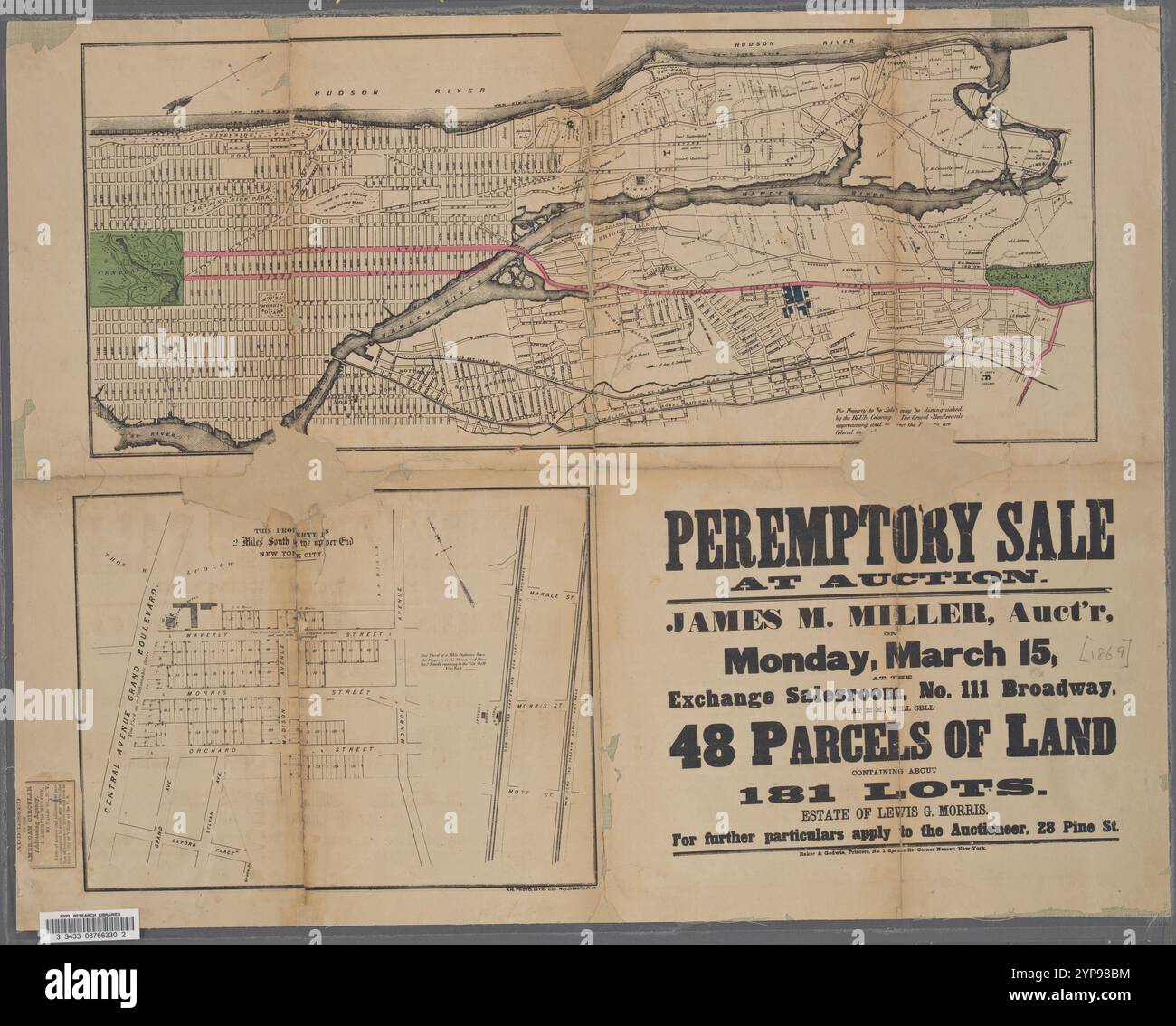 Auctr hi-res stock photography and images - Alamy