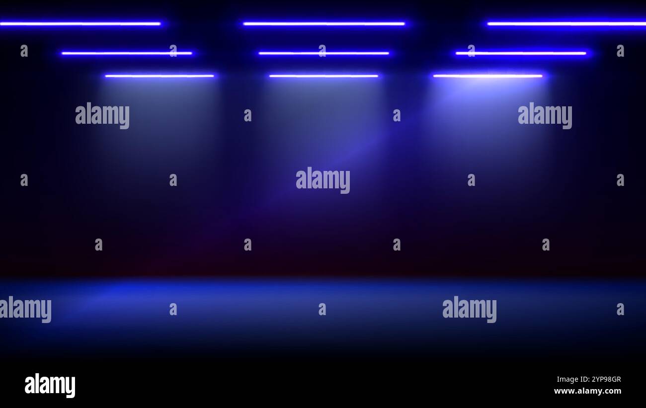 Product display montage Stock Vector Images - Alamy