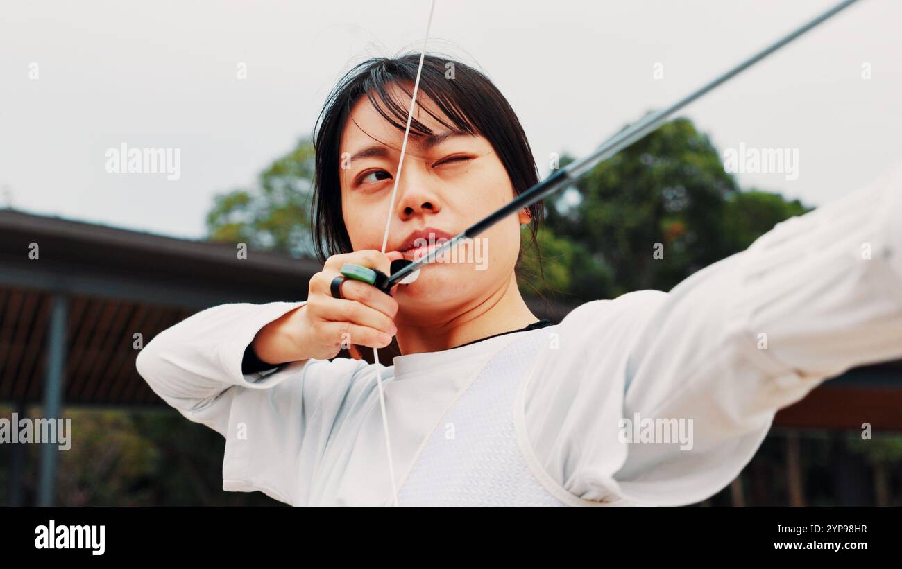 Combat game setup hi-res stock photography and images - Alamy