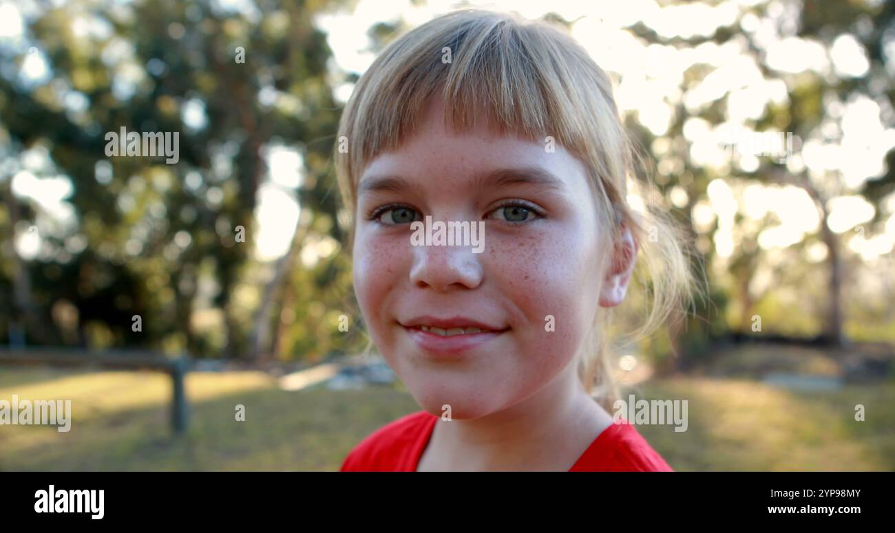 Portrait smiling athlete standing hi-res stock photography and images ...