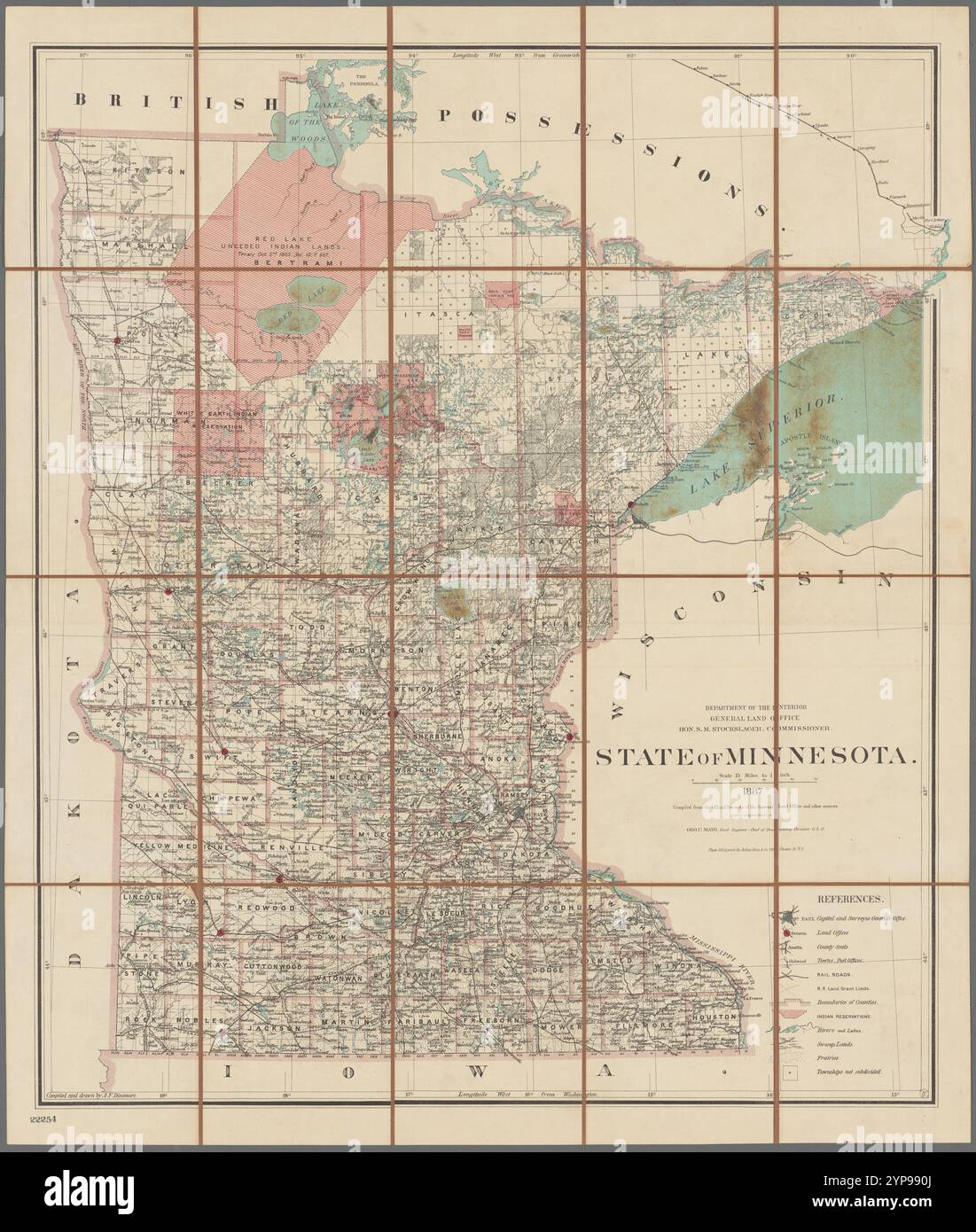 Draughting division hi-res stock photography and images - Alamy