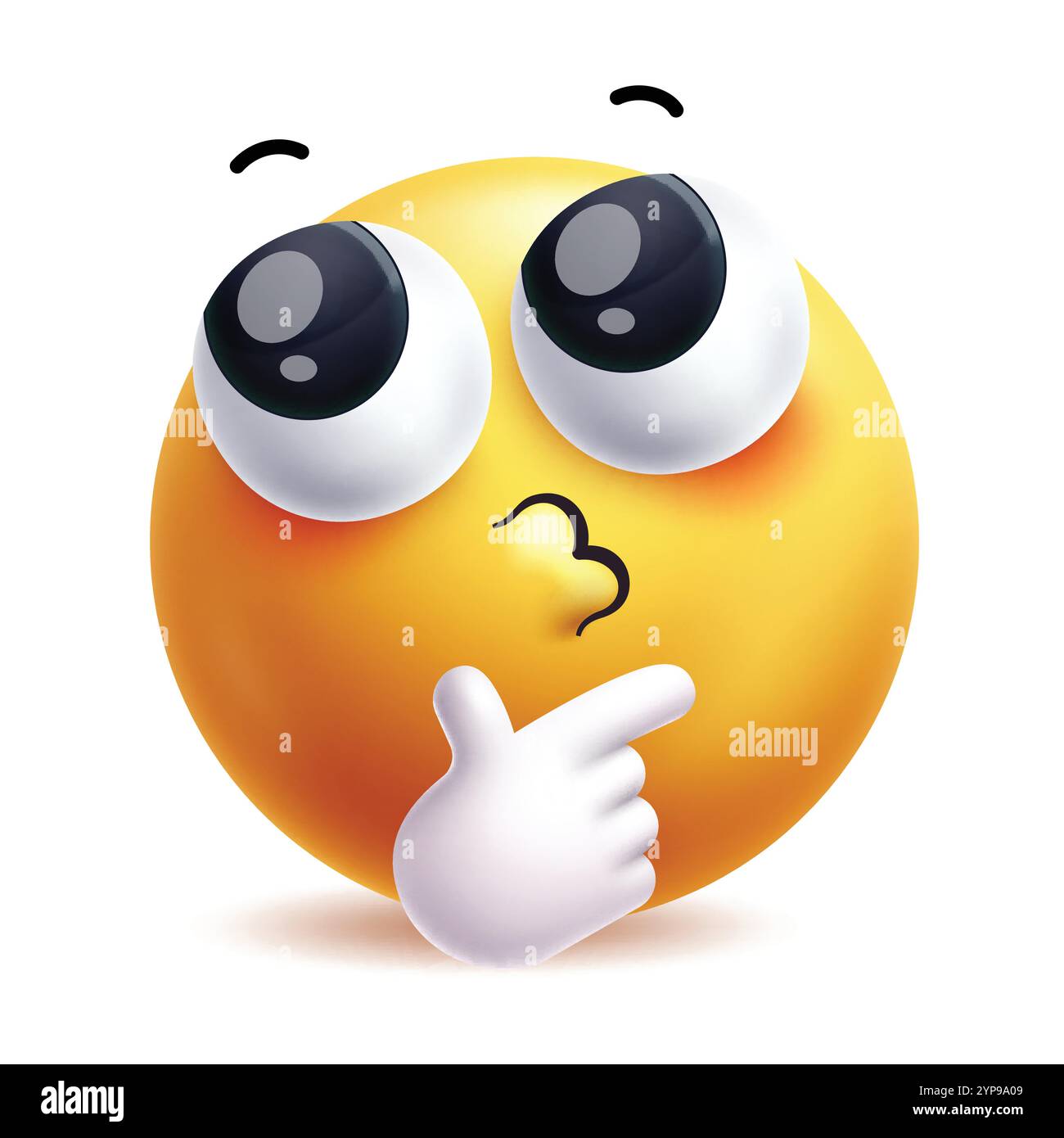 Kit eyes Cut Out Stock Images & Pictures - Alamy