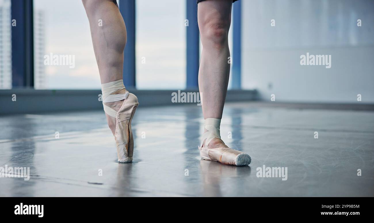 Artistic closeup woman legs hi-res stock photography and images - Alamy
