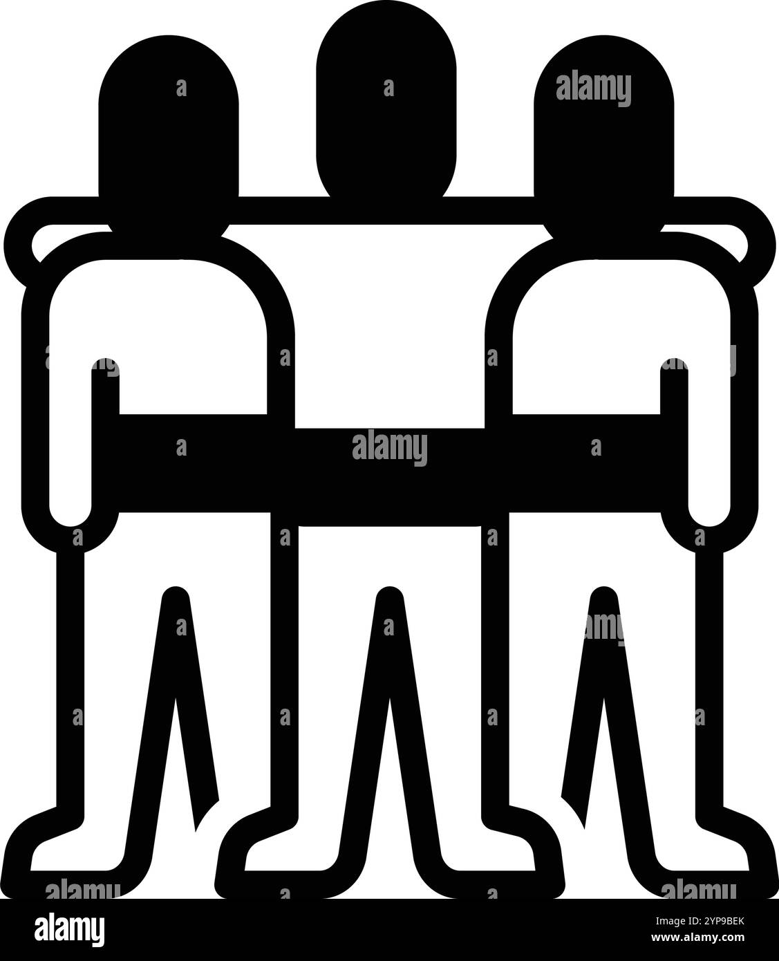 Comrade Stock Vector Images - Alamy