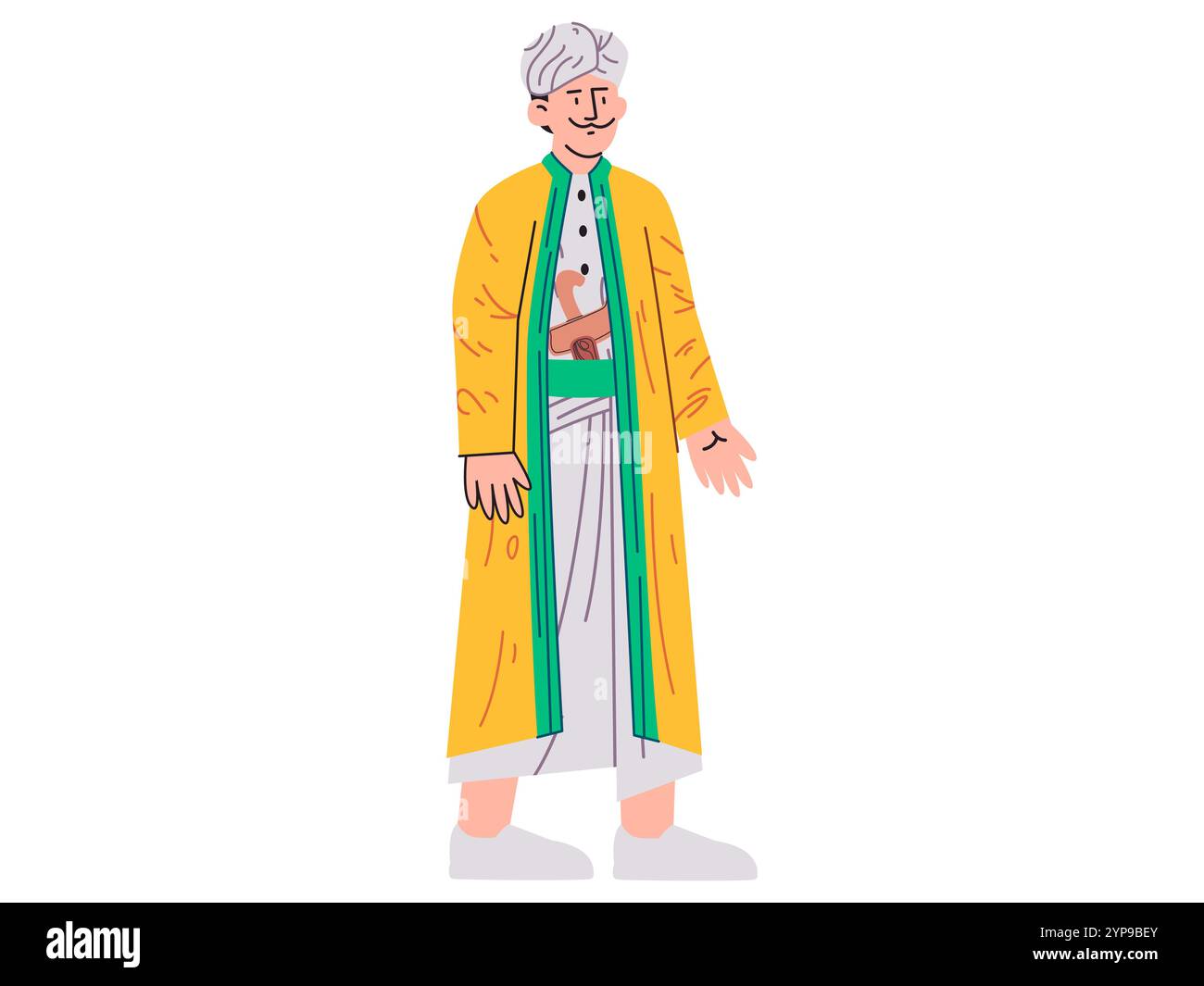 South hero Stock Vector Images - Alamy