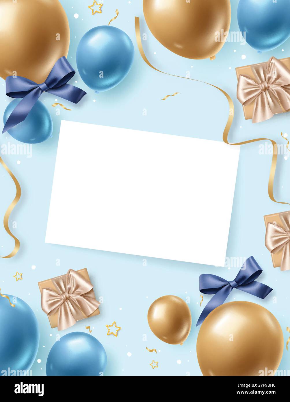 Clipart happy Stock Vector Images - Alamy